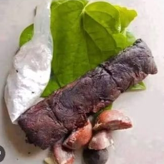 pang alay, pang atang ilocano healing ritual | Shopee Philippines