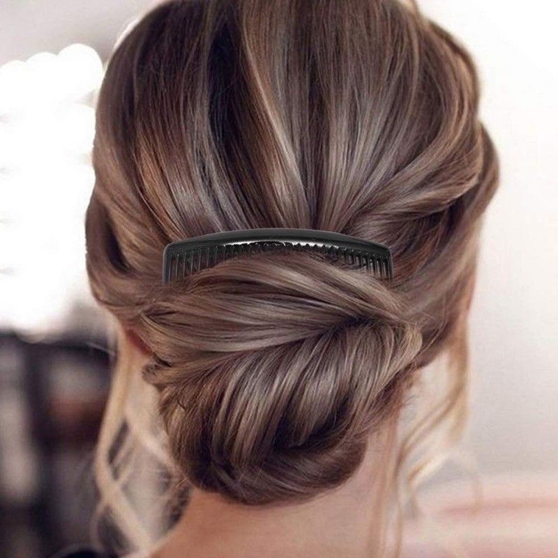 PAYNETA SET 12 PCS (C2) | Shopee Philippines