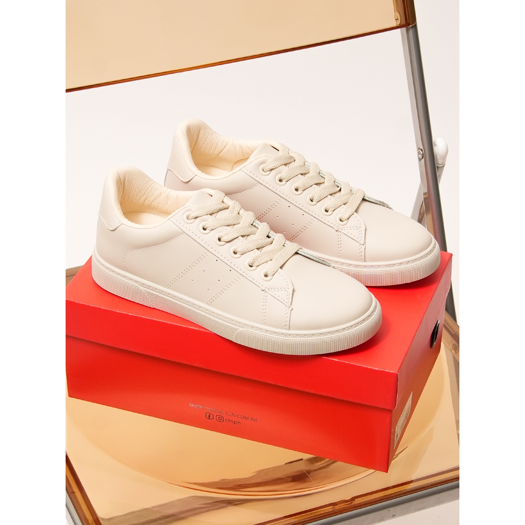 CLN Official Store | Shopee Philippines