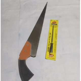 Shop lagari for Sale on Shopee Philippines