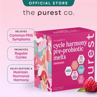 The Purest Co Official Store (PH), Online Shop | Shopee Philippines