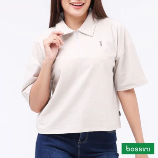 BossiniPh, Online Shop | Shopee Philippines
