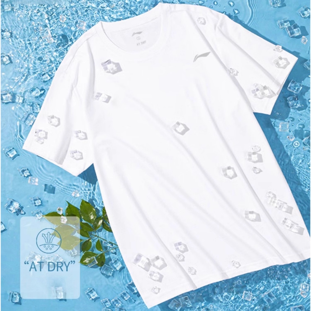 Shop active dry shirt for Sale on Shopee Philippines