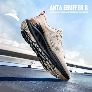 Anta Philippines
