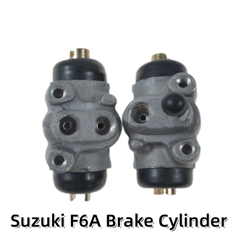 Shop wheel cylinder for Sale on Shopee Philippines