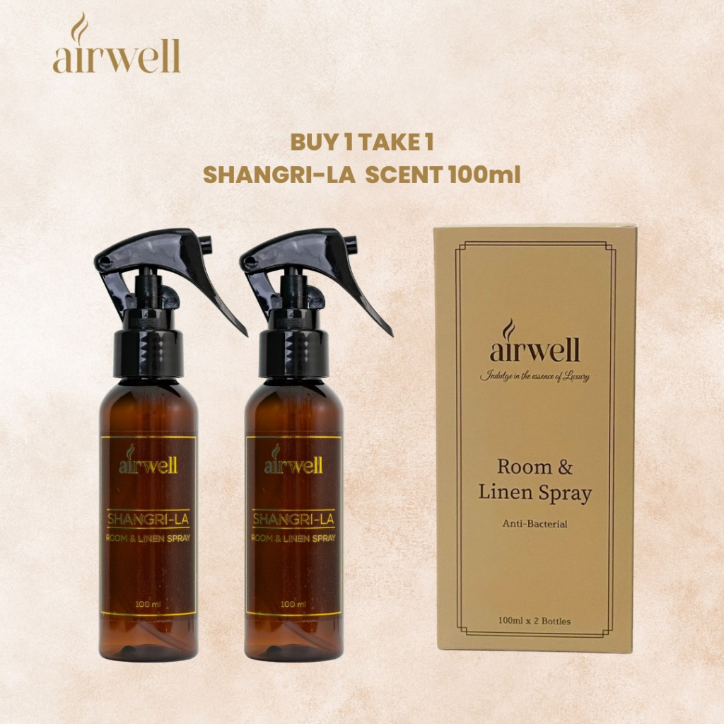 Shop air freshener for Sale on Shopee Philippines