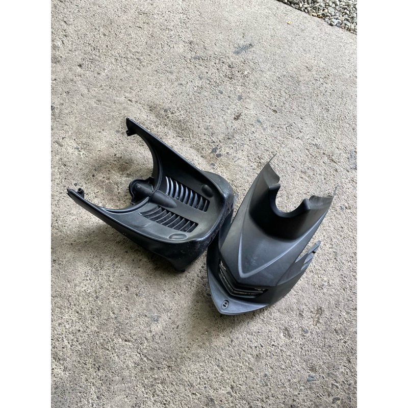 Surplus araro mio soulty sporty | Shopee Philippines