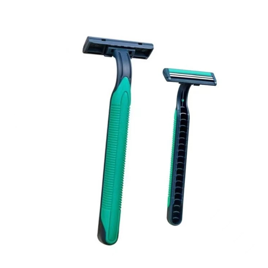 1pack 5pcs/3pcs Razor Shaver Pang Ahit Eagle Disposable Men Razor Blade ...