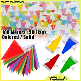 Shop fiesta banner for Sale on Shopee Philippines