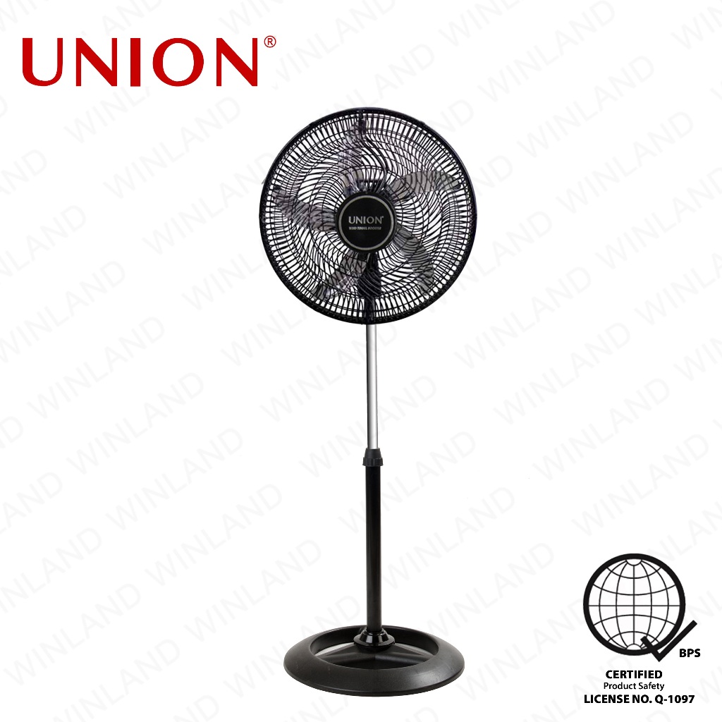 union fan - Best Prices and Online Promos - May 2026 | Shopee Philippines