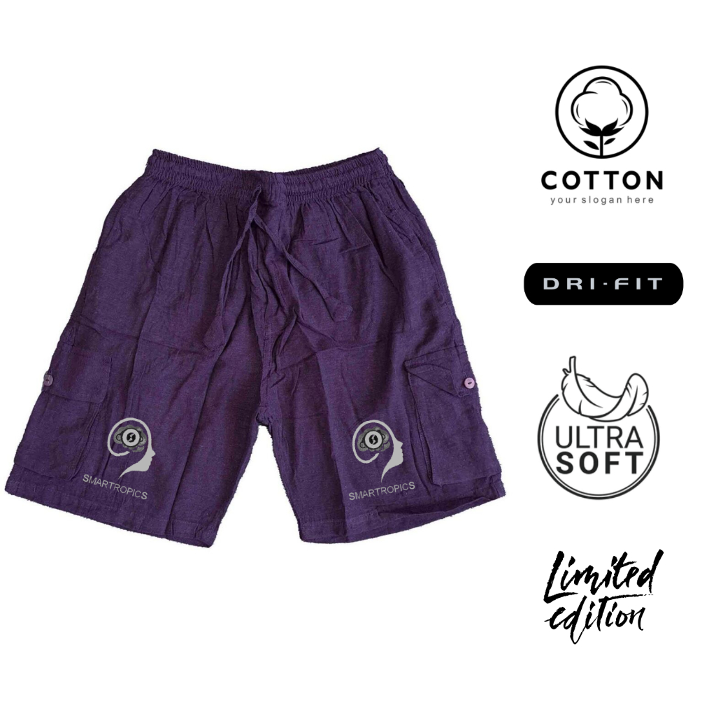 Smart Nootropics Inception Merchandise Tee Shirt With Sizes | Shopee ...