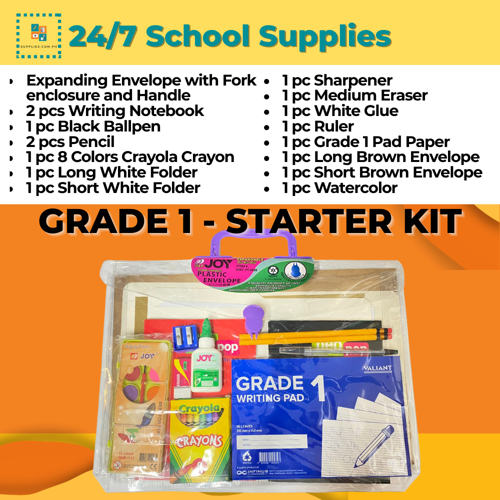 Grade 1, Grade 2, Grade 3, Grade 4, Grade 5, Grade 6, Grade 7 - School ...