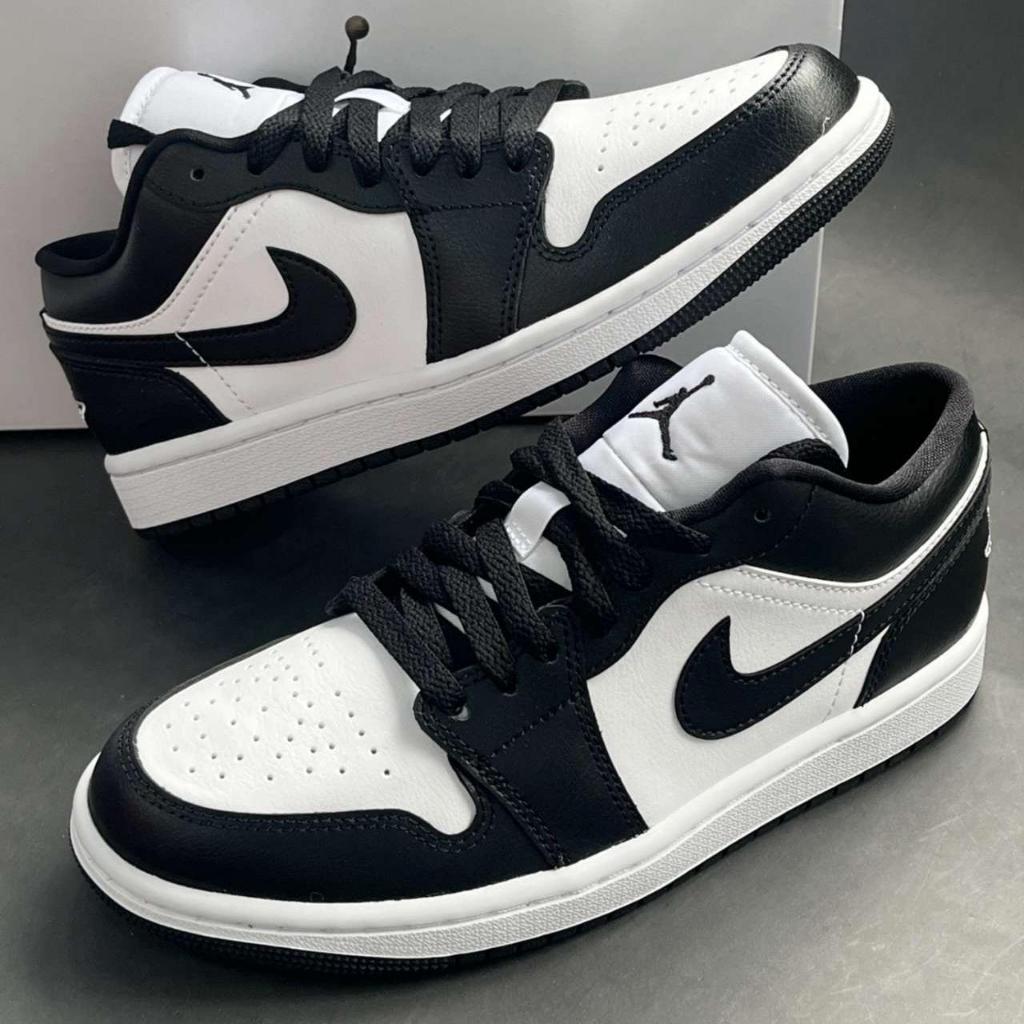 New color way j1 Fashion Classic Casual street school Sports sneaker ...