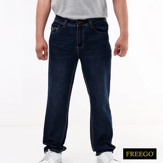 Freego Official Store, Online Shop | Shopee Philippines