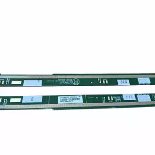 Shop xitrix for Sale on Shopee Philippines