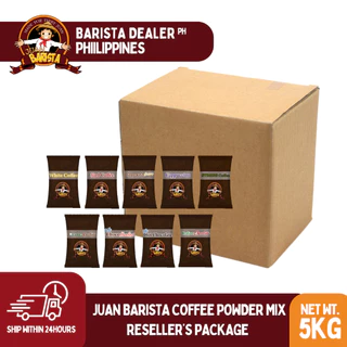 coffee vendo machines - Best Prices and Online Promos - Dec 2025 ...