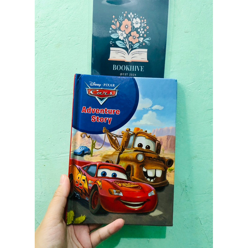 KIDS BOOK PAMBATA HARD COVER (Pocketbook size) | Shopee Philippines