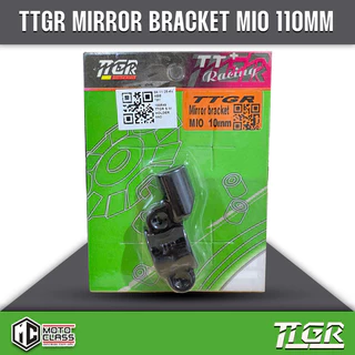 motoclass online shop, Online Shop | Shopee Philippines