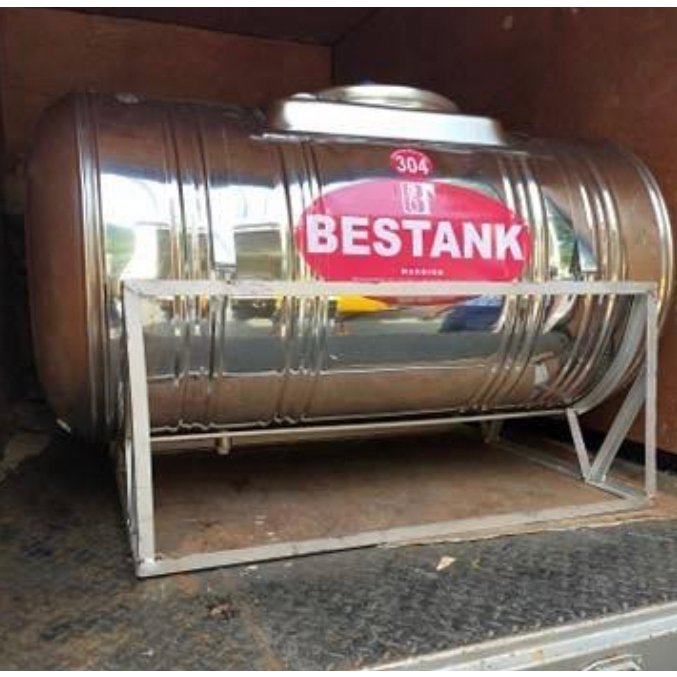 Bestank 500L Water Storage Tank | Shopee Philippines