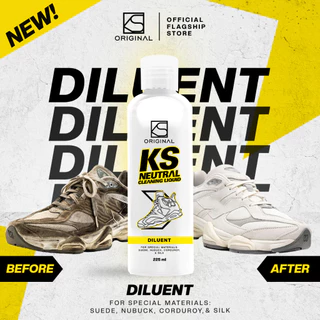 KS ORIGINAL Official Store, Online Shop | Shopee Philippines