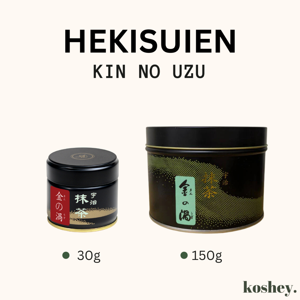 Shopee Philippines | Shop Online with Promos and Vouchers