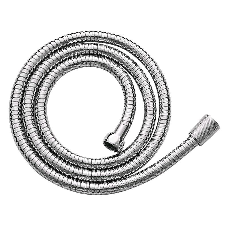 STAINLESS Shower Hose High Pressure Explosion-Proof Shower Hose High ...