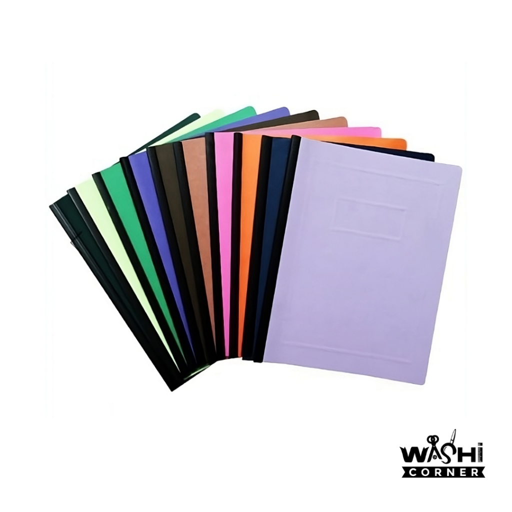 Shop morocco folder for Sale on Shopee Philippines