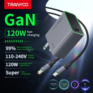 Tranyoo Flagship Store, Online Shop | Shopee Philippines