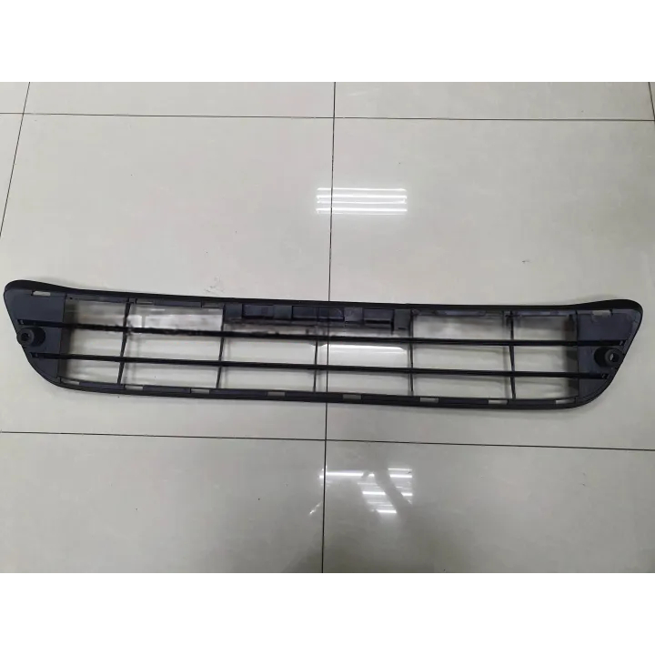Toyota Innova Lower Grille 2008-2011 Model/Grille/Bumper Grille/Front ...
