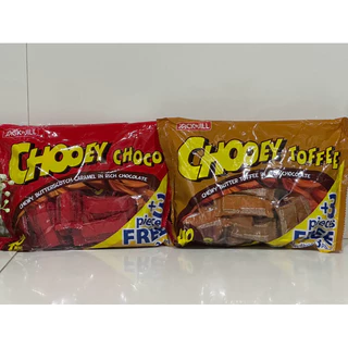 Shop chooey choco for Sale on Shopee Philippines