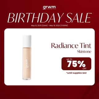 GRWM Cosmetics Official Store, Online Shop | Shopee Philippines