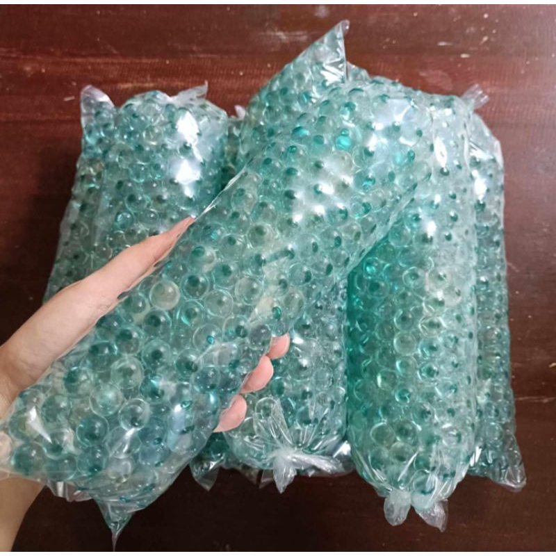 Emperador Jolen 1kg (550+++PCs) size 11mm | Shopee Philippines