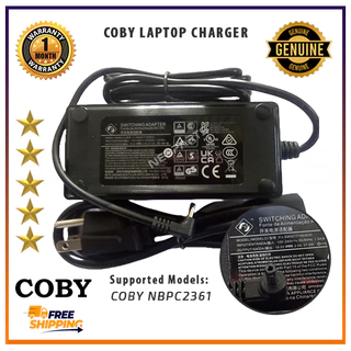 Shop coby laptop for Sale on Shopee Philippines