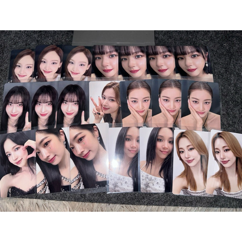TWICE RTB DVD PC JAPAN TINGI | Shopee Philippines