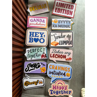 Shop photobooth props for Sale on Shopee Philippines