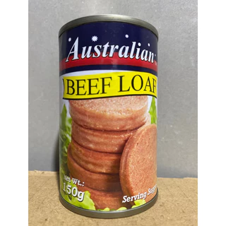 Shop beef loaf for Sale on Shopee Philippines