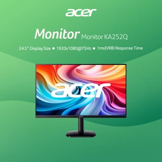 Acer Official Store, Online Shop | Shopee Philippines