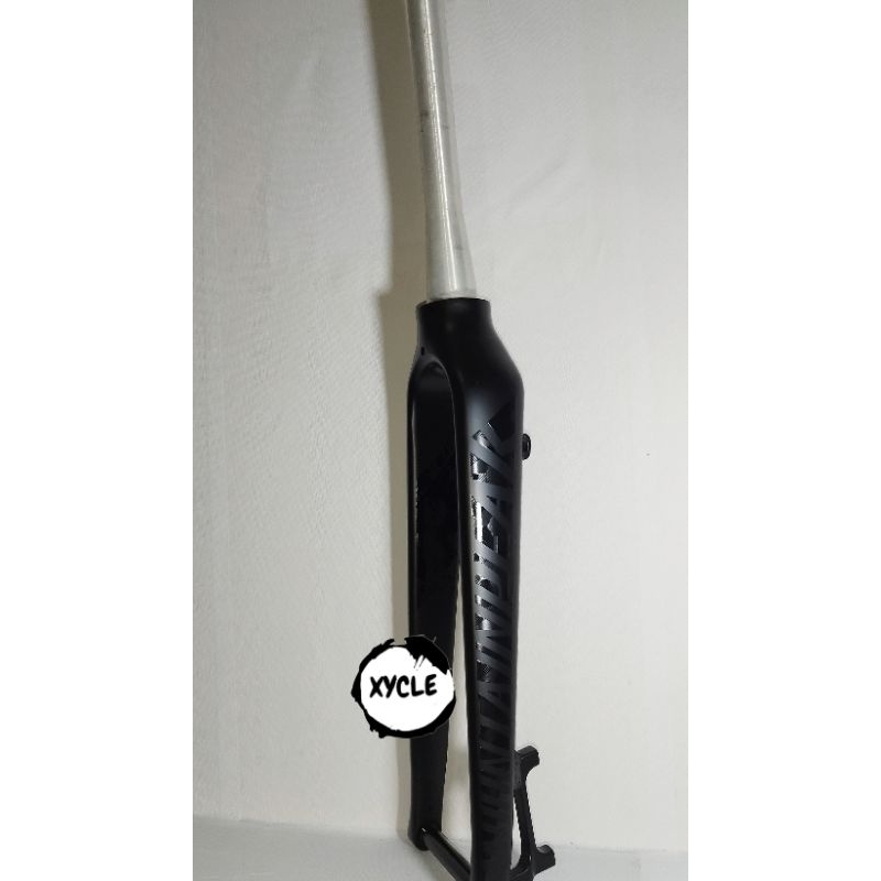 MOUNTAINPEAK RGF627 RGF629 MOUNTAINPEAK MTP KINESIS RGF ALLOY RIGID ...