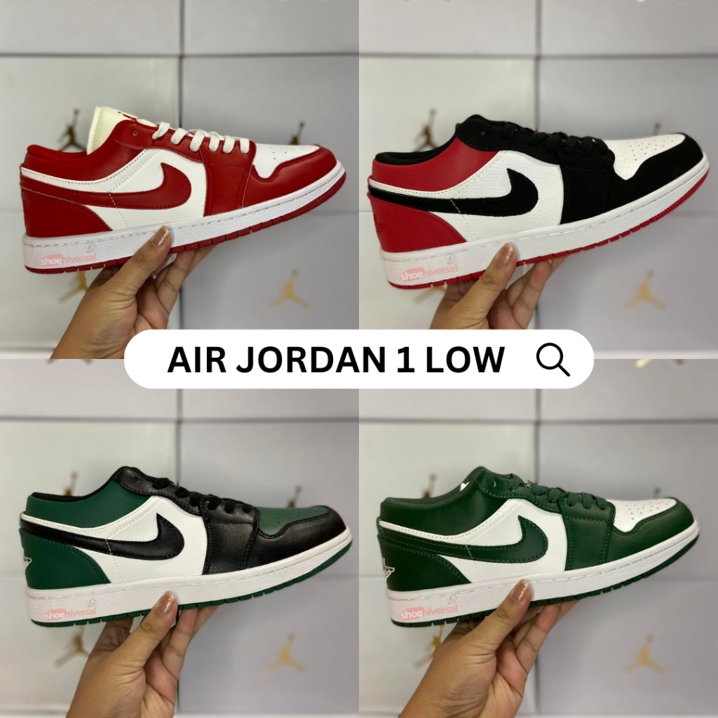 Trending J1 Fashion Shoes – Bold High-Top Sneakers with Classic Court ...