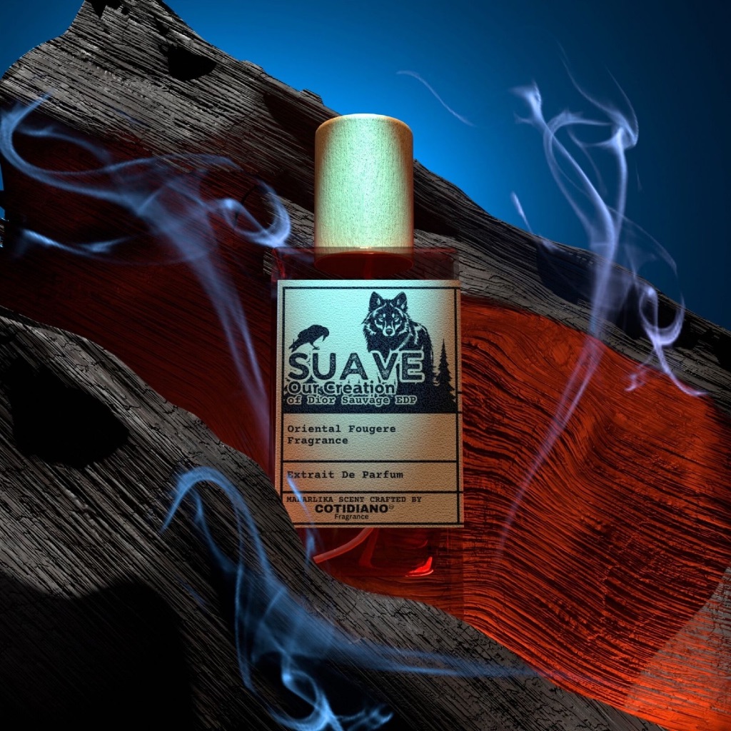 Cotidiano Fragrance, Online Shop | Shopee Philippines
