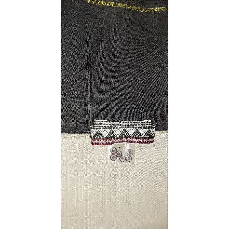 DepEd Teachers Uniforms Fabric Set only | Shopee Philippines