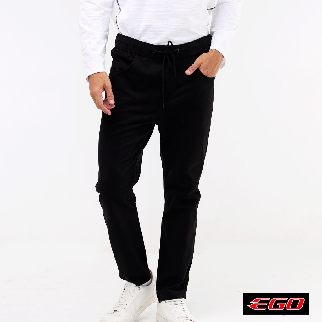 Ego Chinos Trouser Pants ESB14-0117 | Shopee Philippines