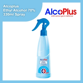Shop alco safe for Sale on Shopee Philippines