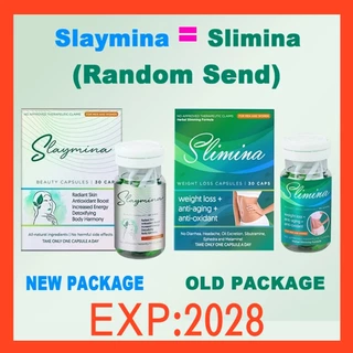 slimina - Best Prices and Online Promos - Aug 2025 | Shopee Philippines