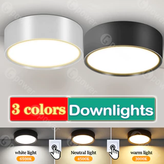 led pin light - Best Prices and Online Promos - Jul 2025 | Shopee ...