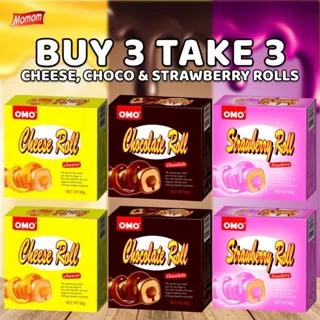 Momom Food, Online Shop | Shopee Philippines