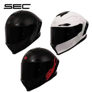 SEC Motosupply, Online Shop | Shopee Philippines