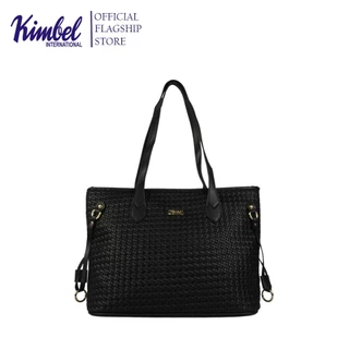 kimbel - Best Prices and Online Promos - Dec 2025 | Shopee Philippines