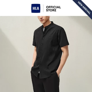 hla.os.ph, Online Shop | Shopee Philippines