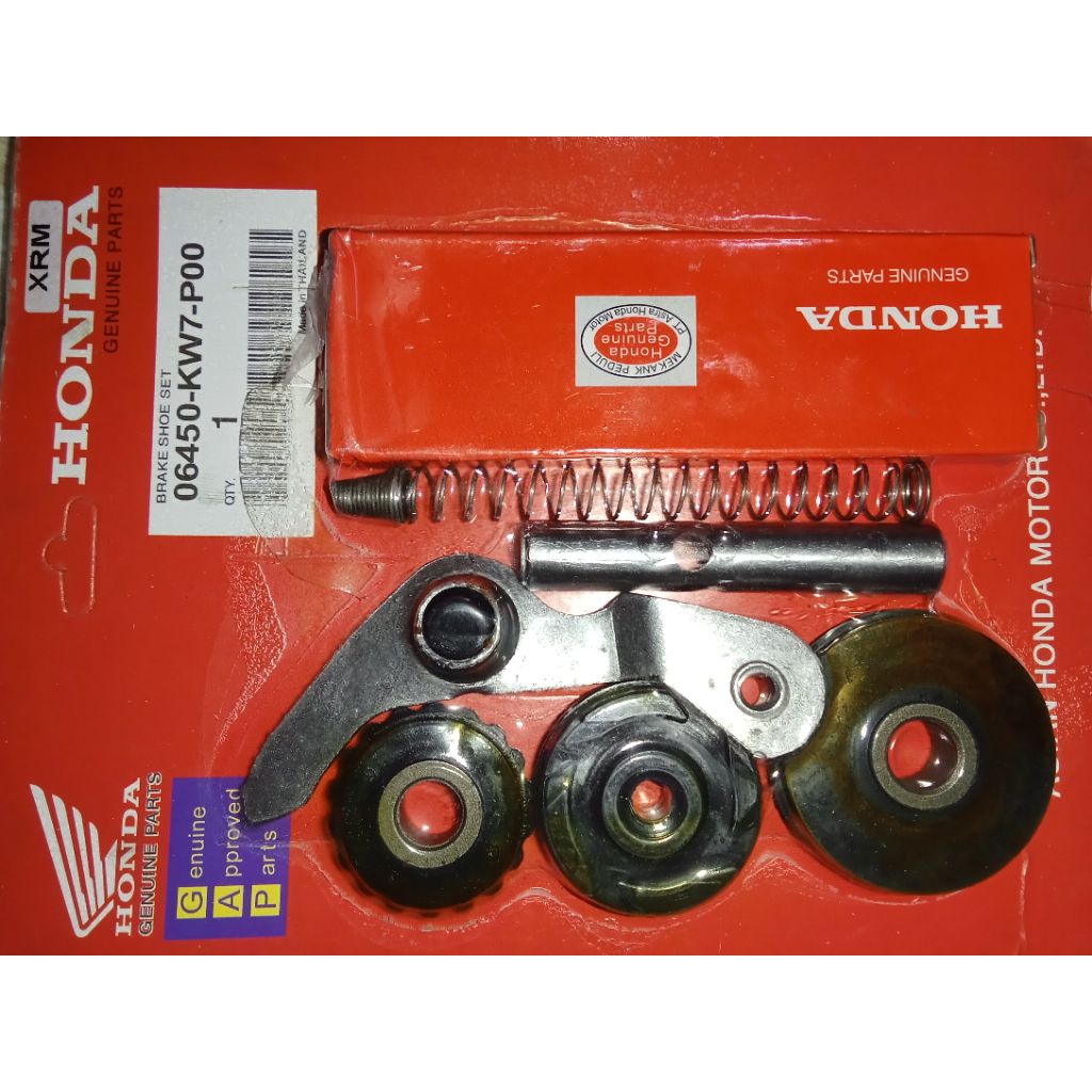 ROLLER GUIDE WITH TIMING CHAIN for XRM 110 | Shopee Philippines